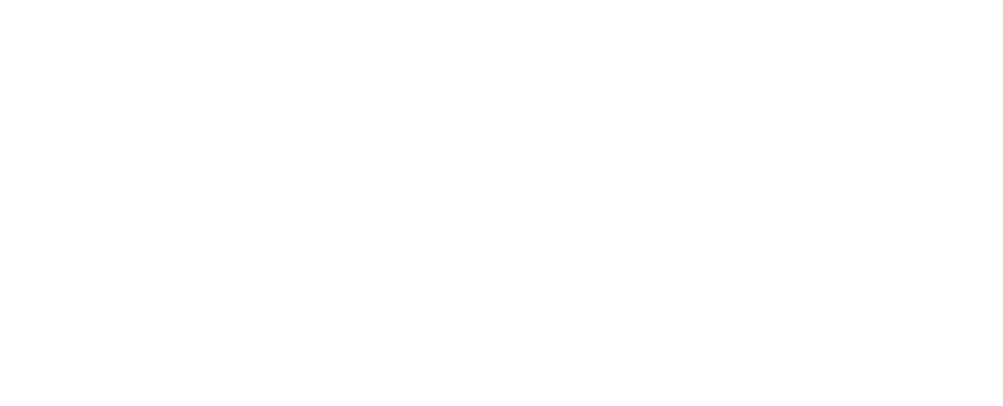 Lupus Joint Pain and Rash Rheumatologist in Dover DE