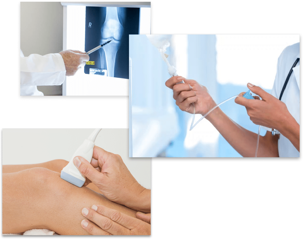Delaware Rheumatologist | Rheumatology Center of DE