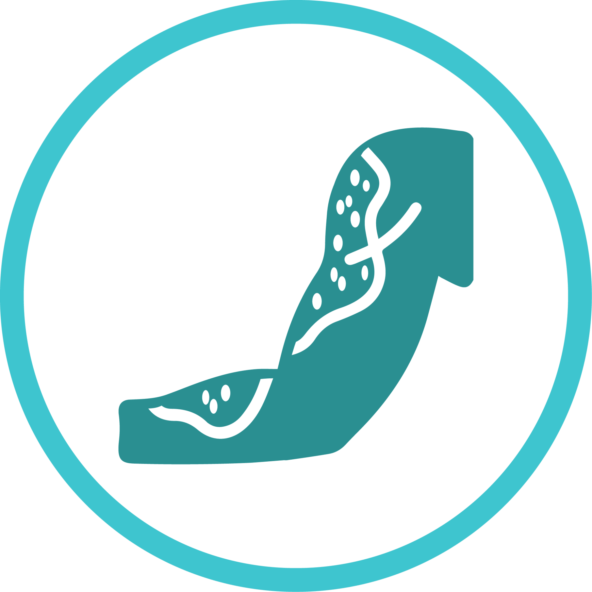 Ulcerative Colitis Rash Dover DE | Local Specialists