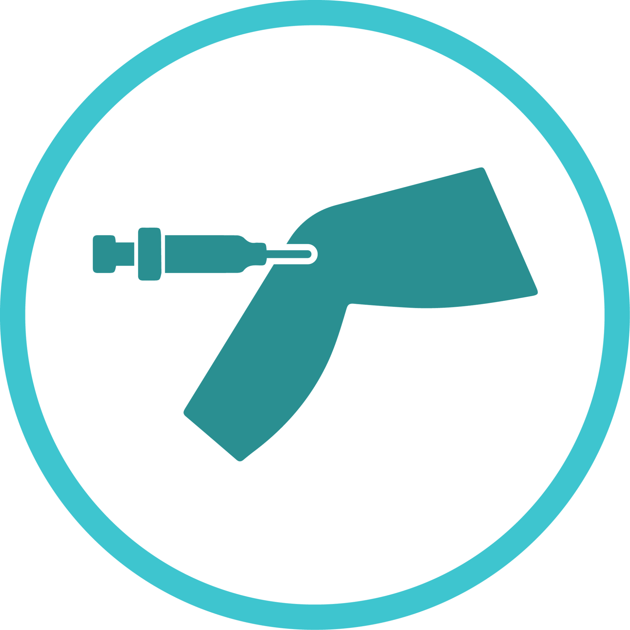 Temporal Arteritis: Key Facts You Need to Know