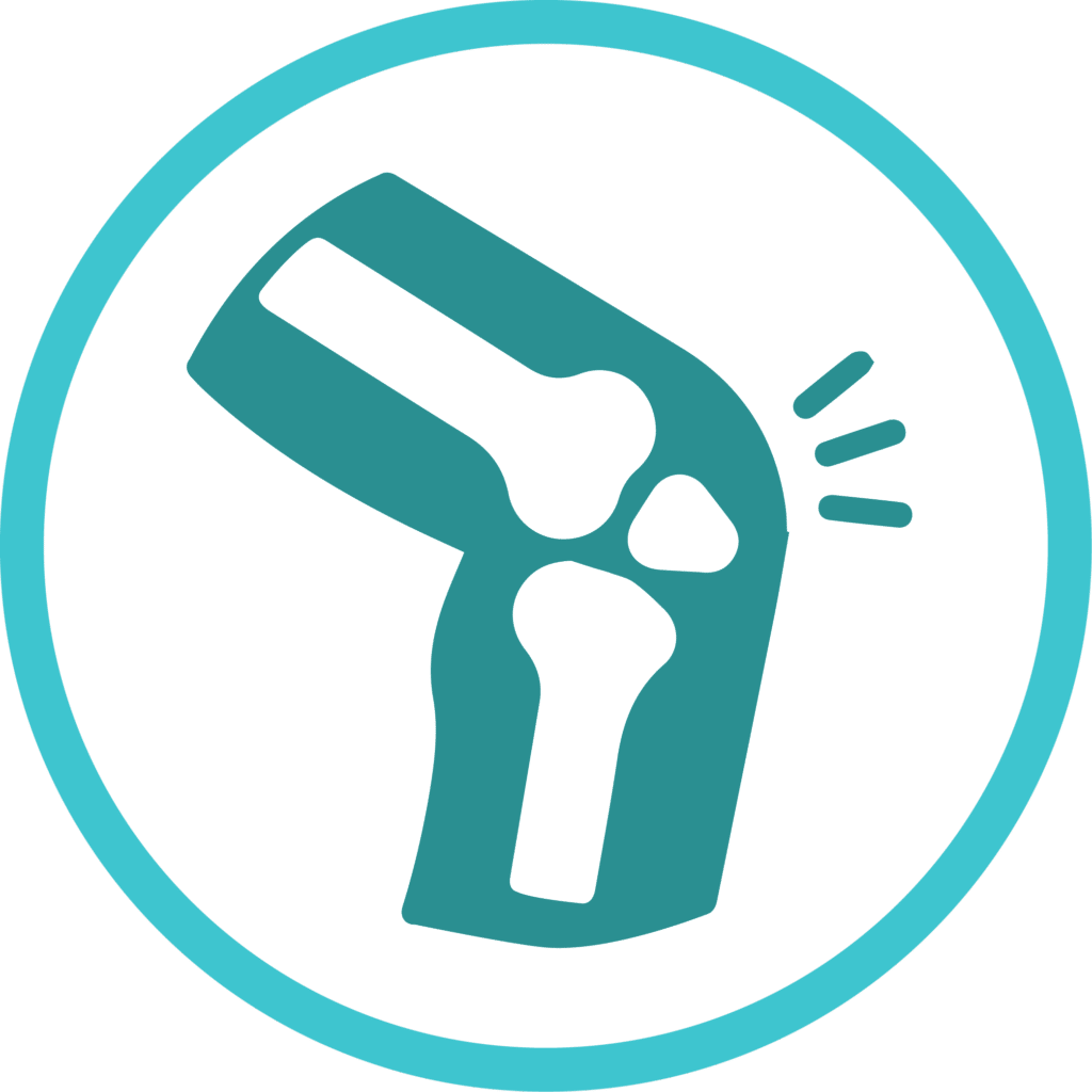 Temporal Arteritis: Key Facts You Need to Know