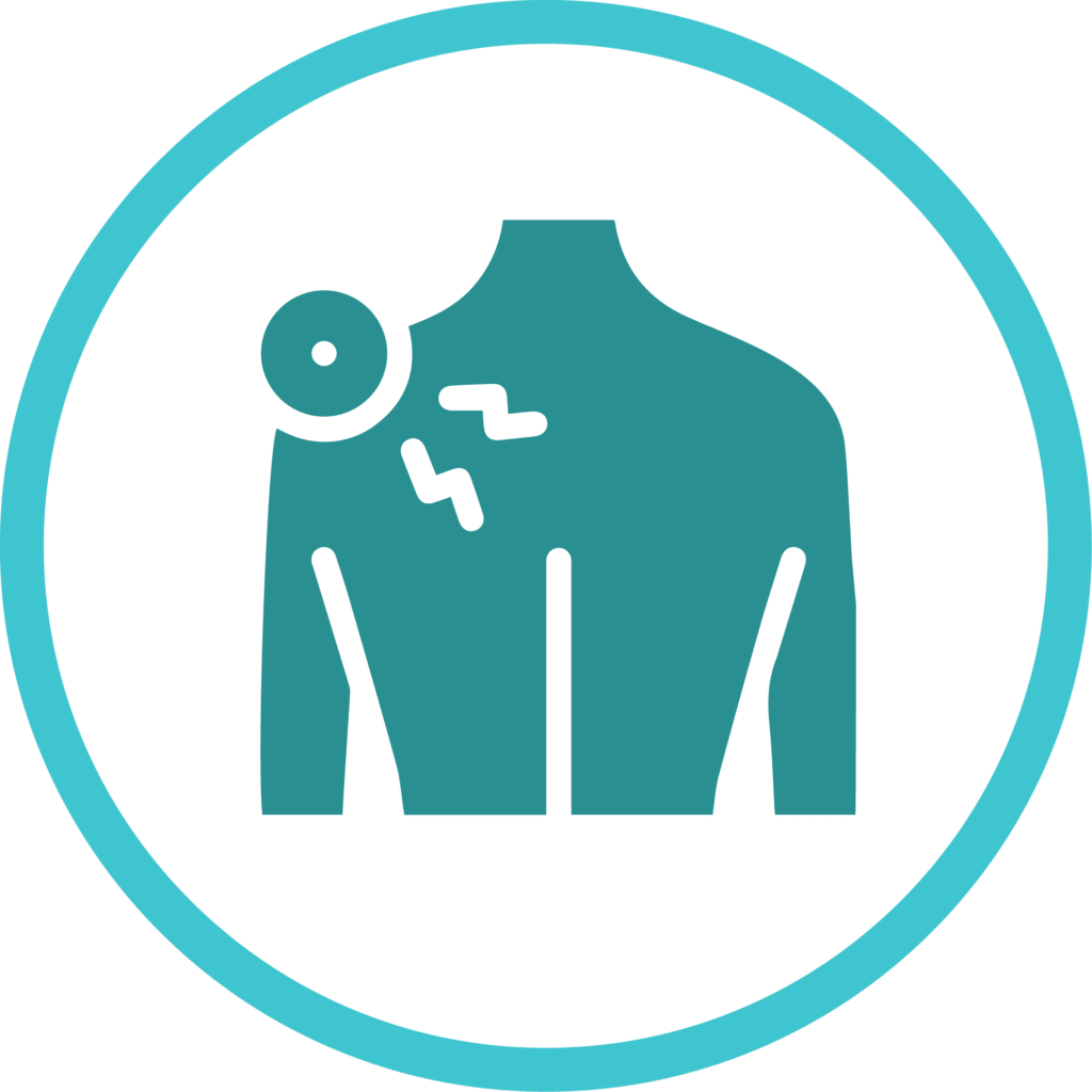 Delaware Rheumatologist | Rheumatology Center of DE