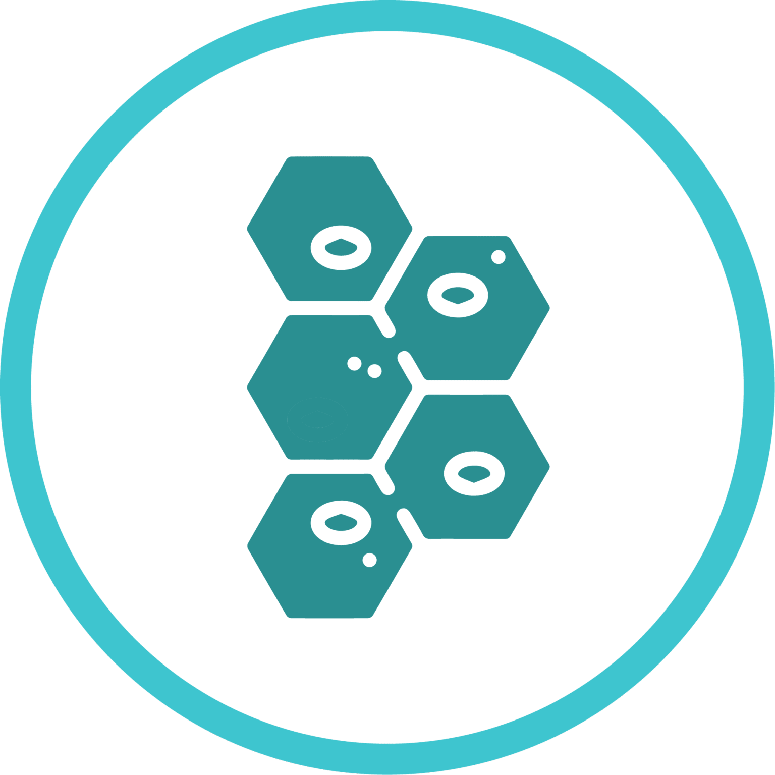 Joint Injections Milford DE | Local Specialists