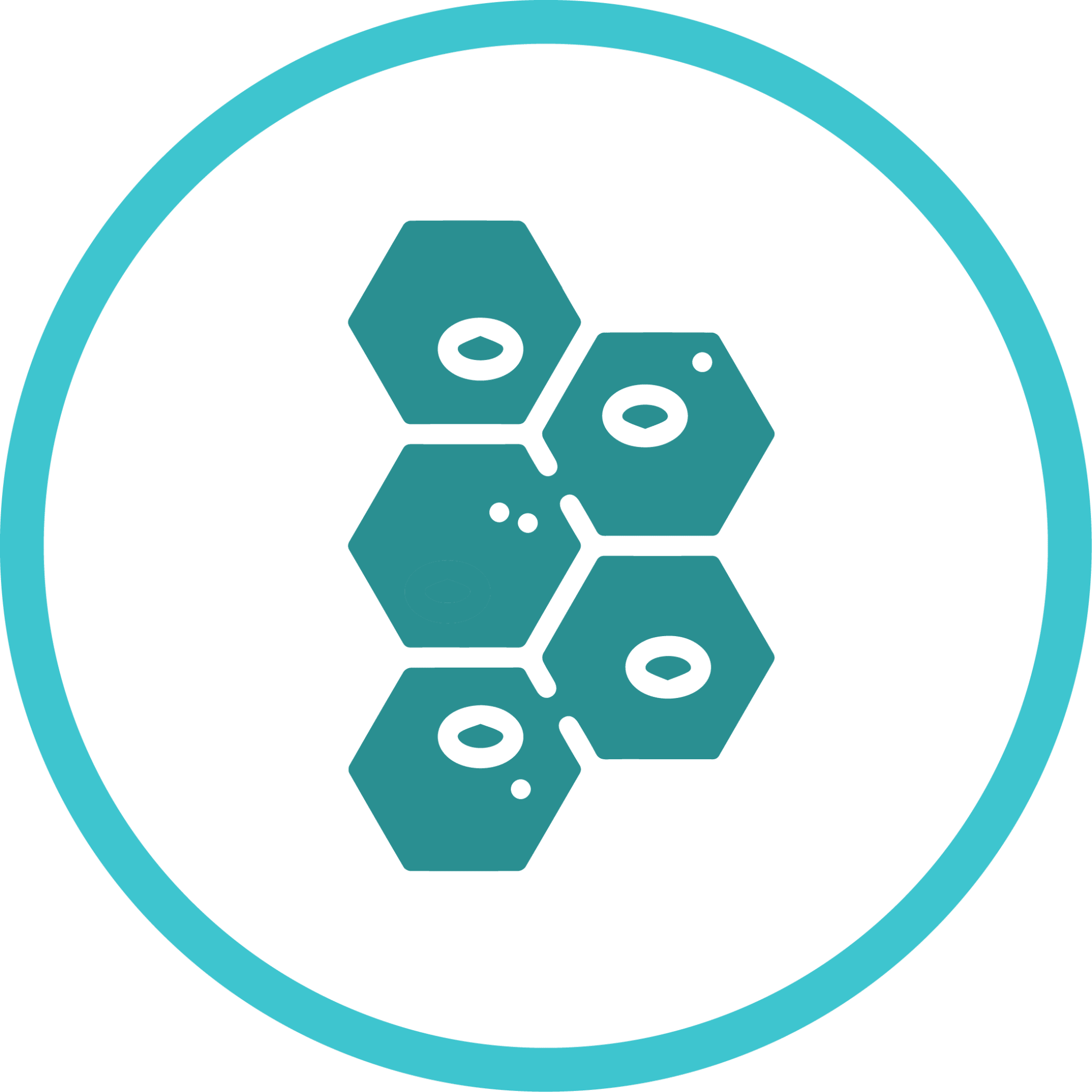 Rheumatologist Wilmington, DE | Autoimmune & Joint Care