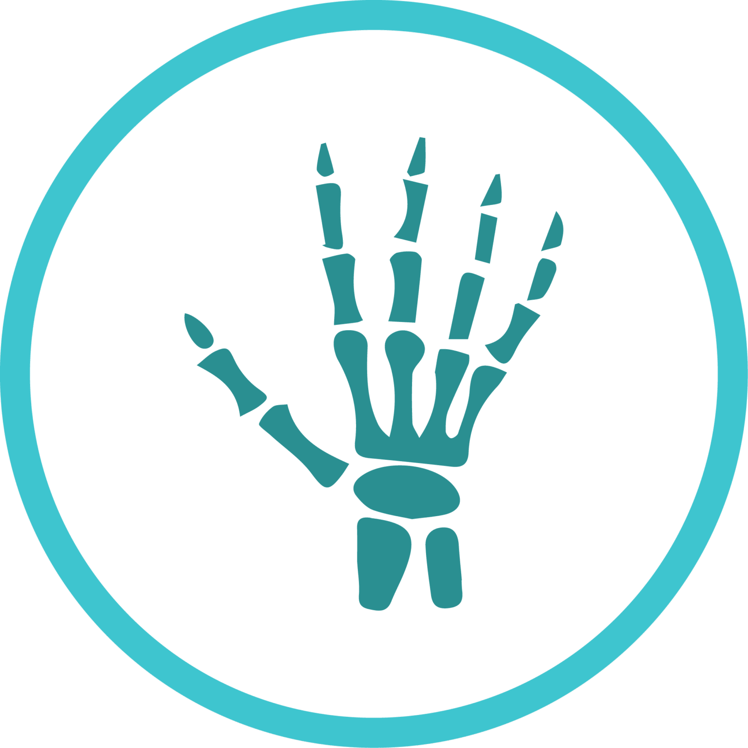 Temporal Arteritis: Key Facts You Need to Know