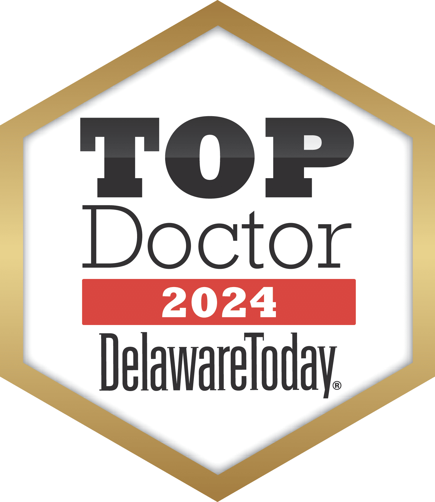 Delaware Rheumatologist | Rheumatology Center of DE