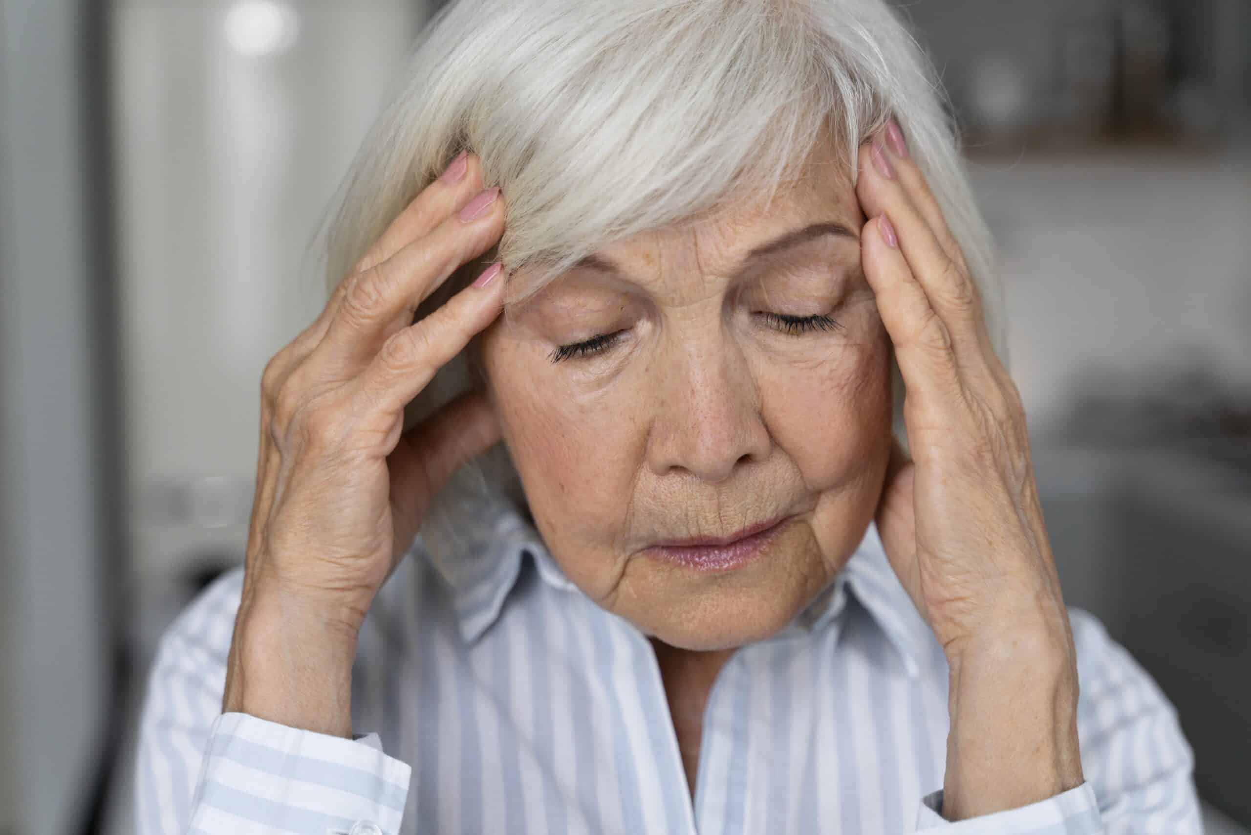 temporal arteritis symptoms | Delaware Rheumatologist | Rheumatology ...