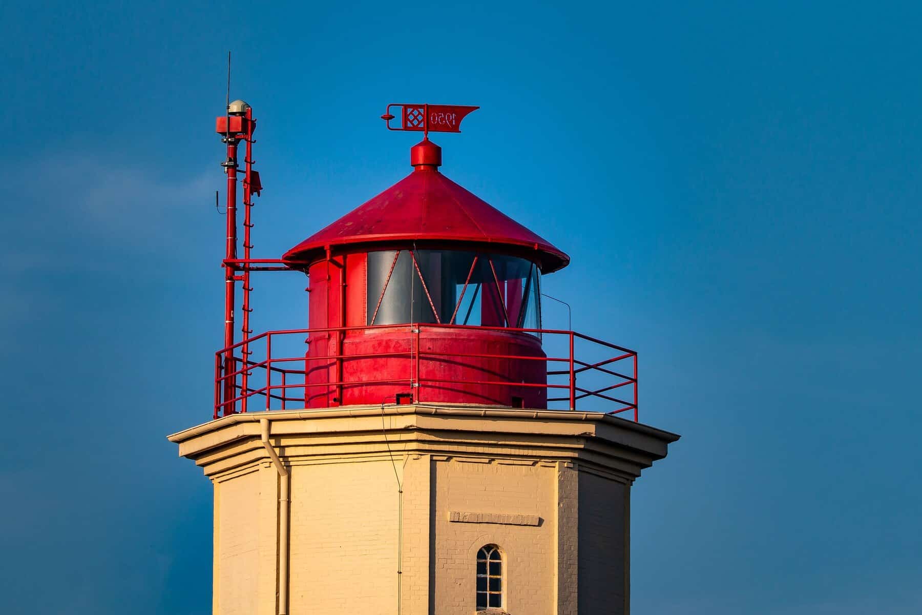 Harbor of Refuge Light - Delaware Rheumatologist | Rheumatology Center ...