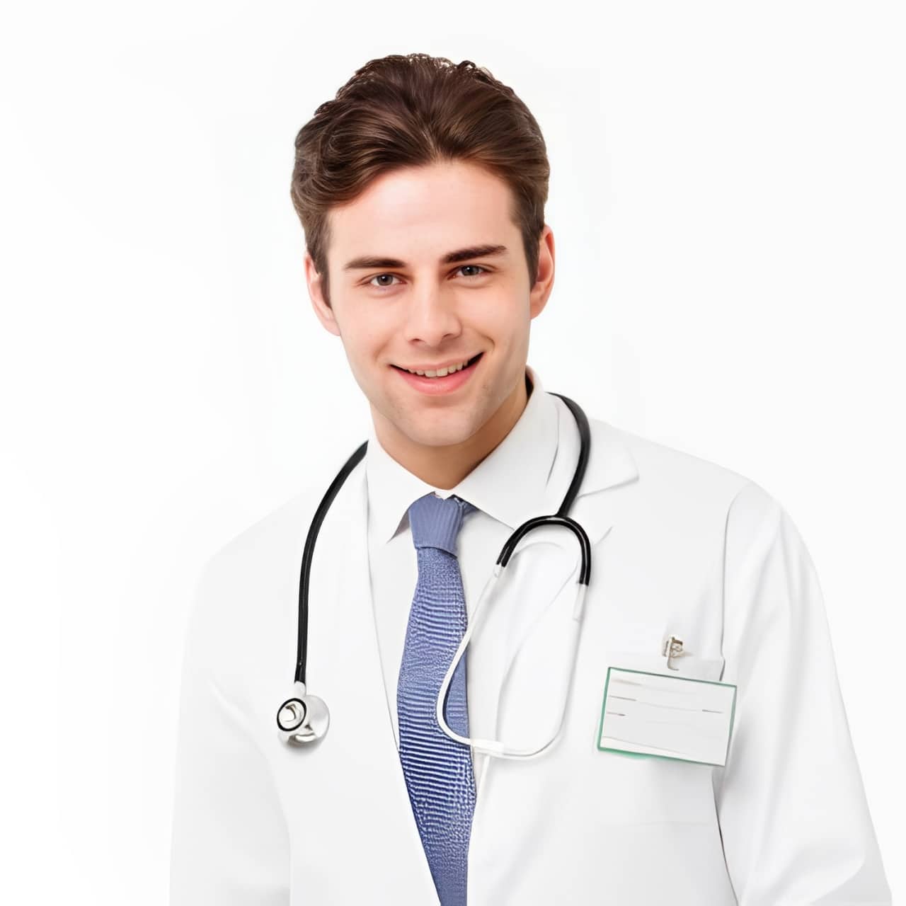 Dover Psoriasis and Psoriatic Arthritis Treatment & Care