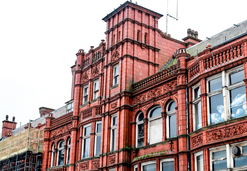 Wilmington temporal bottom - Delaware Rheumatologist | Rheumatology ...