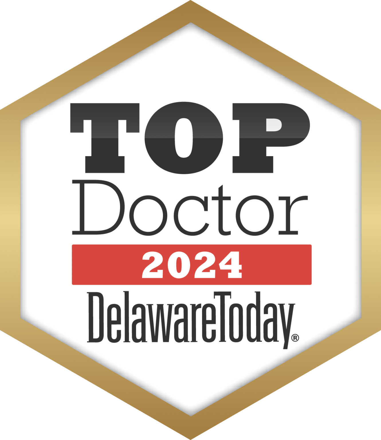 Dr. Maged Hosny - Delaware Rheumatologist | Rheumatology Center of DE
